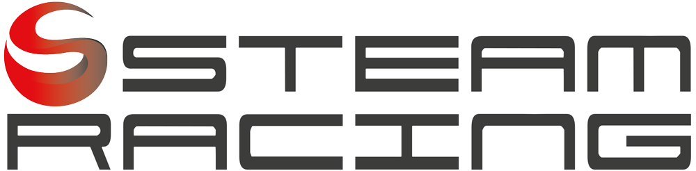 Galerie | STEAM-RACING