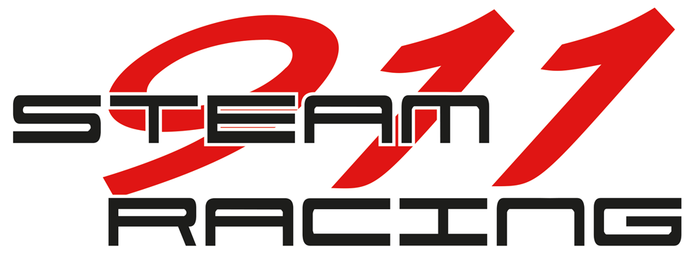 Über uns | STEAM-RACING